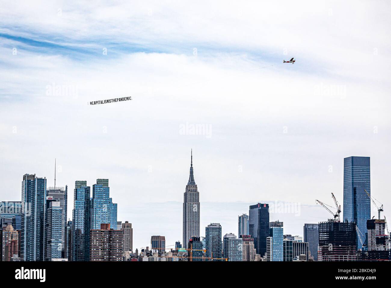 50 foot tower hi-res stock photography and images - Alamy