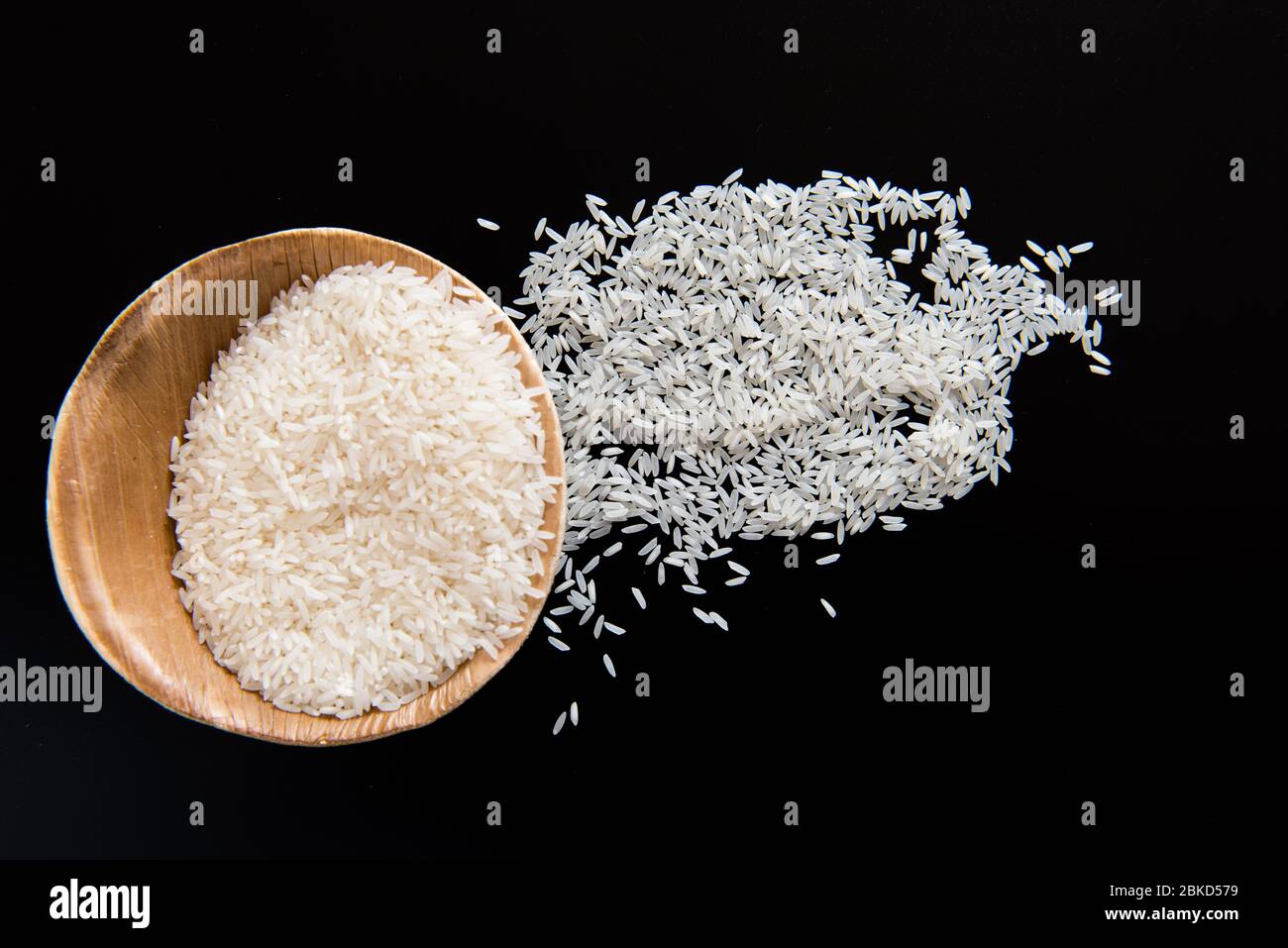 Grain white hi-res stock photography and images - Alamy