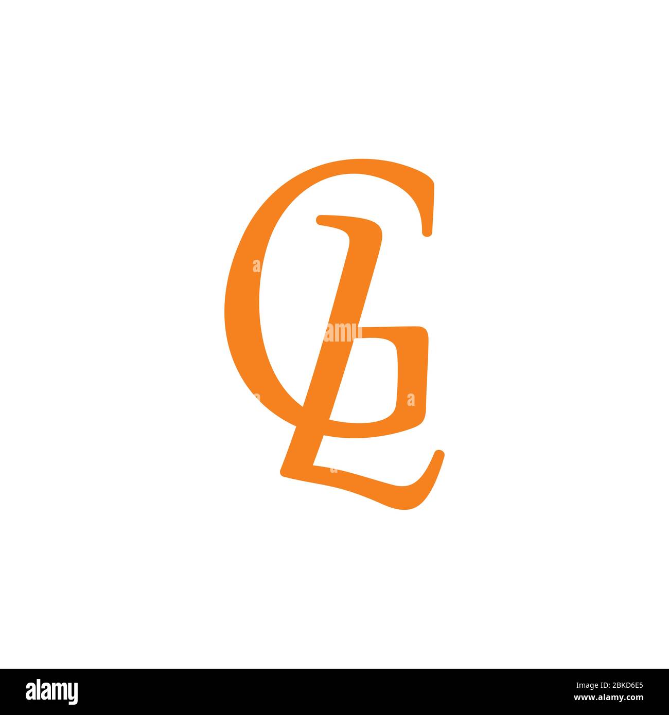 Gl vectors Stock Vector Images - Alamy