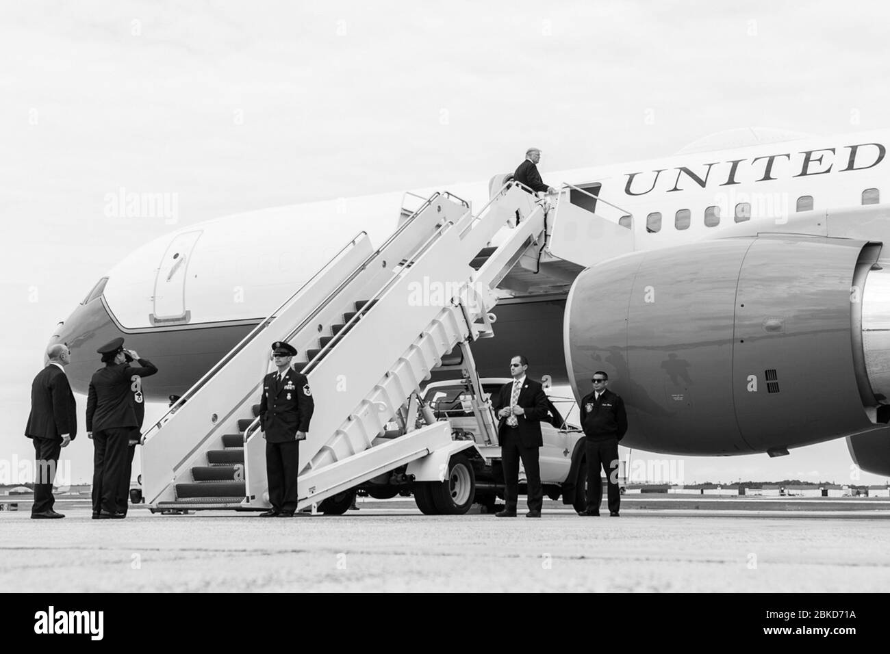Joint engagement Black and White Stock Photos & Images - Alamy