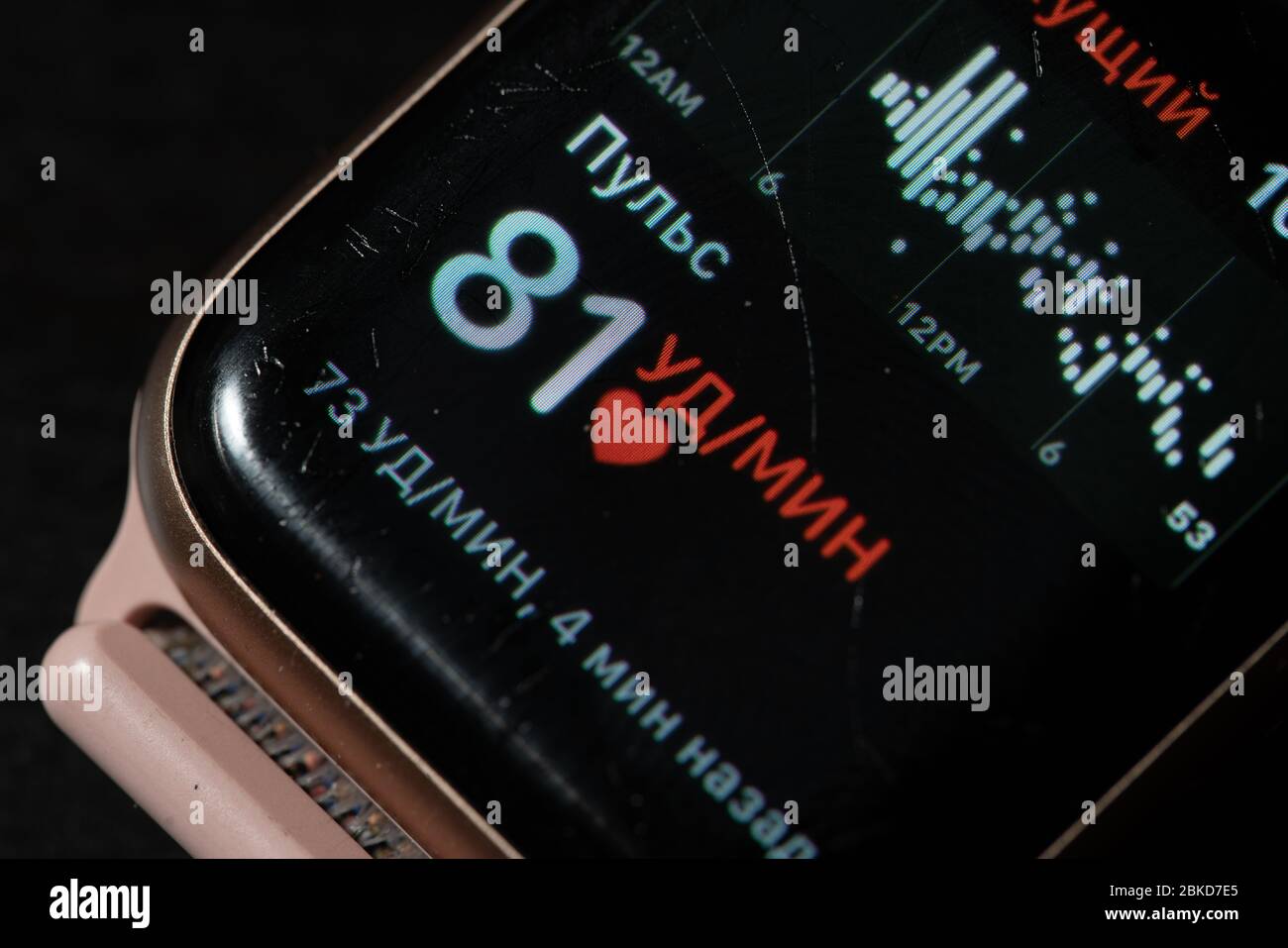 A pulse oximeter is a handheld, clip-like electronic device designed to ...