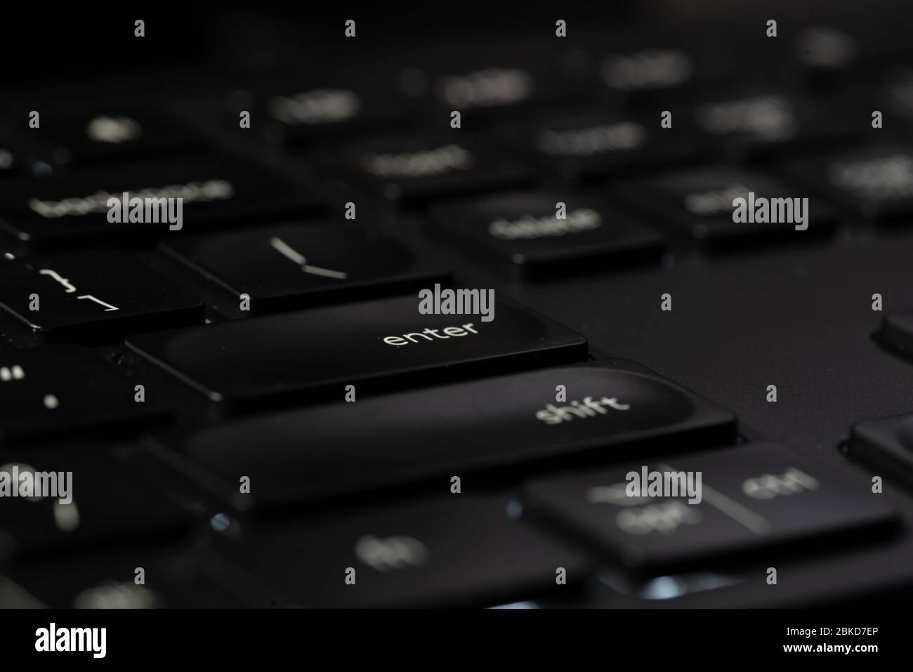 A computer keyboard is an input device that allows a person to enter ... A computer keyboard is an input device that allows a person to enter ...
