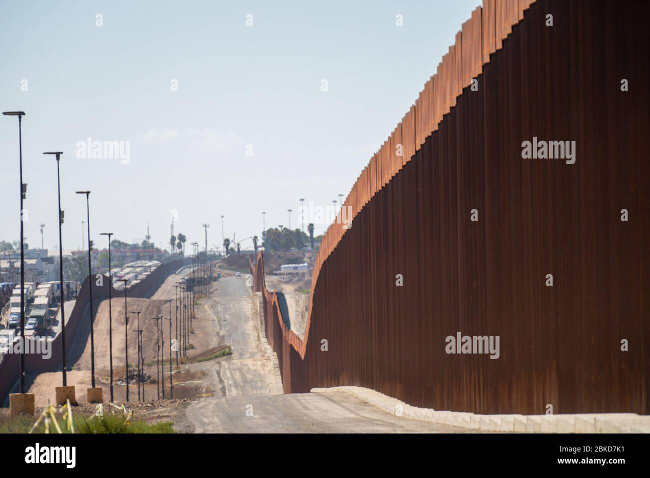 San diego area located hi-res stock photography and images - Alamy