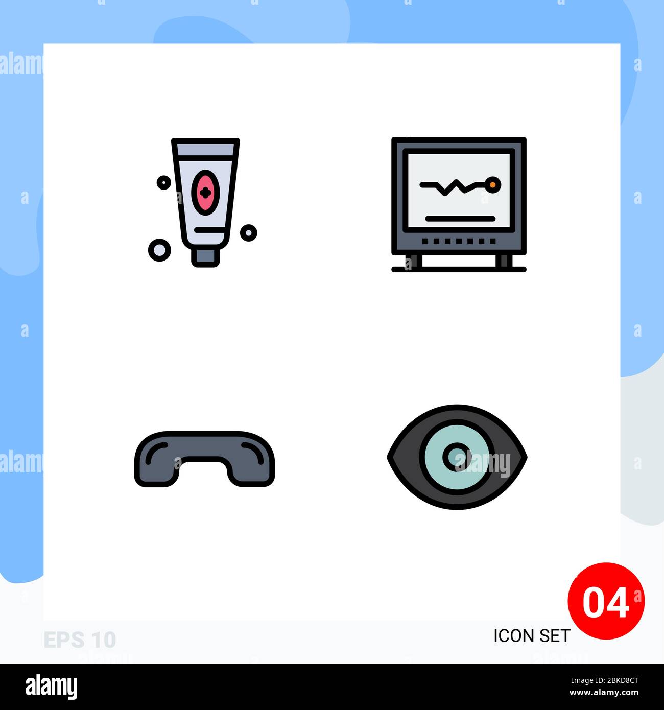 Health decline hi-res stock photography and images - Alamy