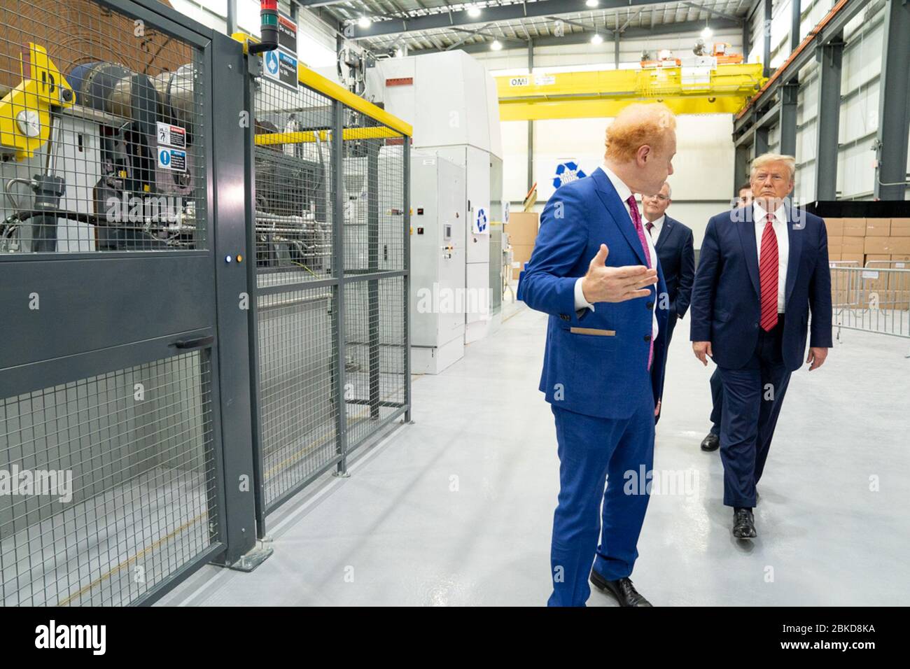 Anthony Pratt Buffalo