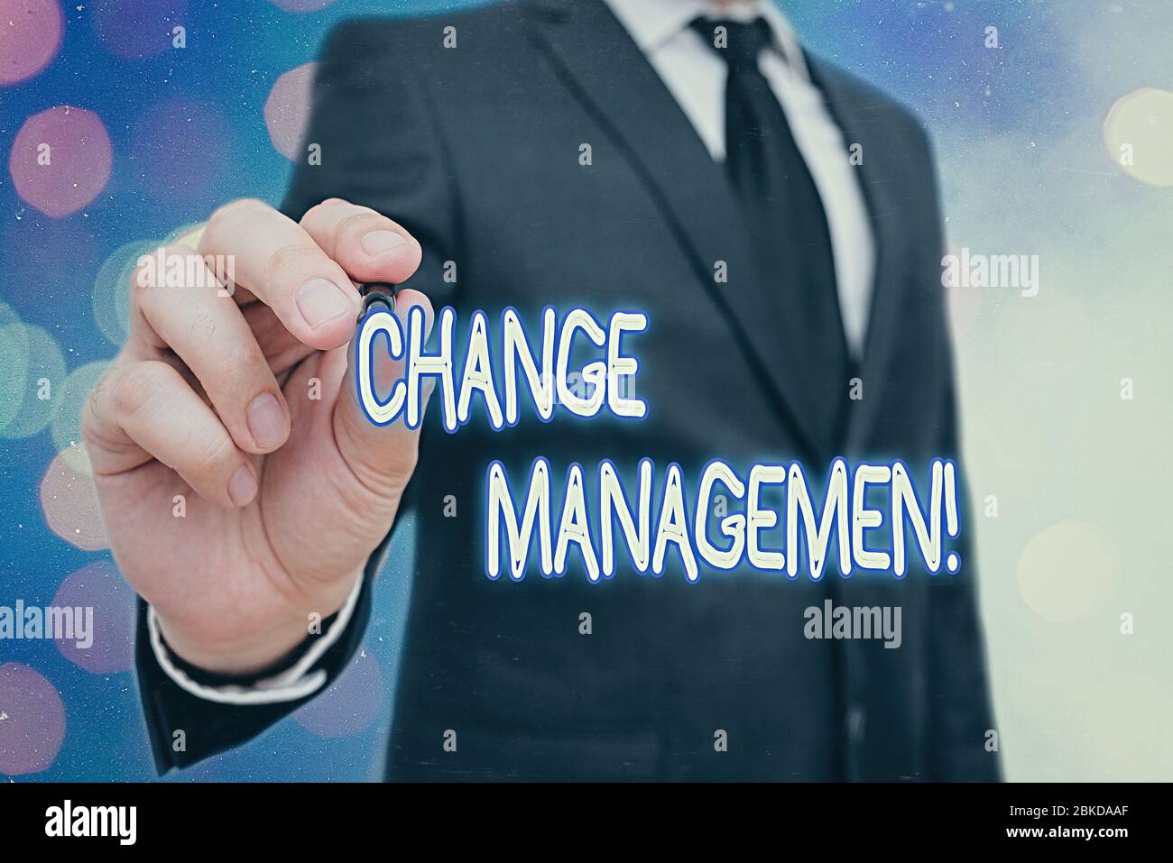 Word writing text Change Management. Business photo showcasing ...