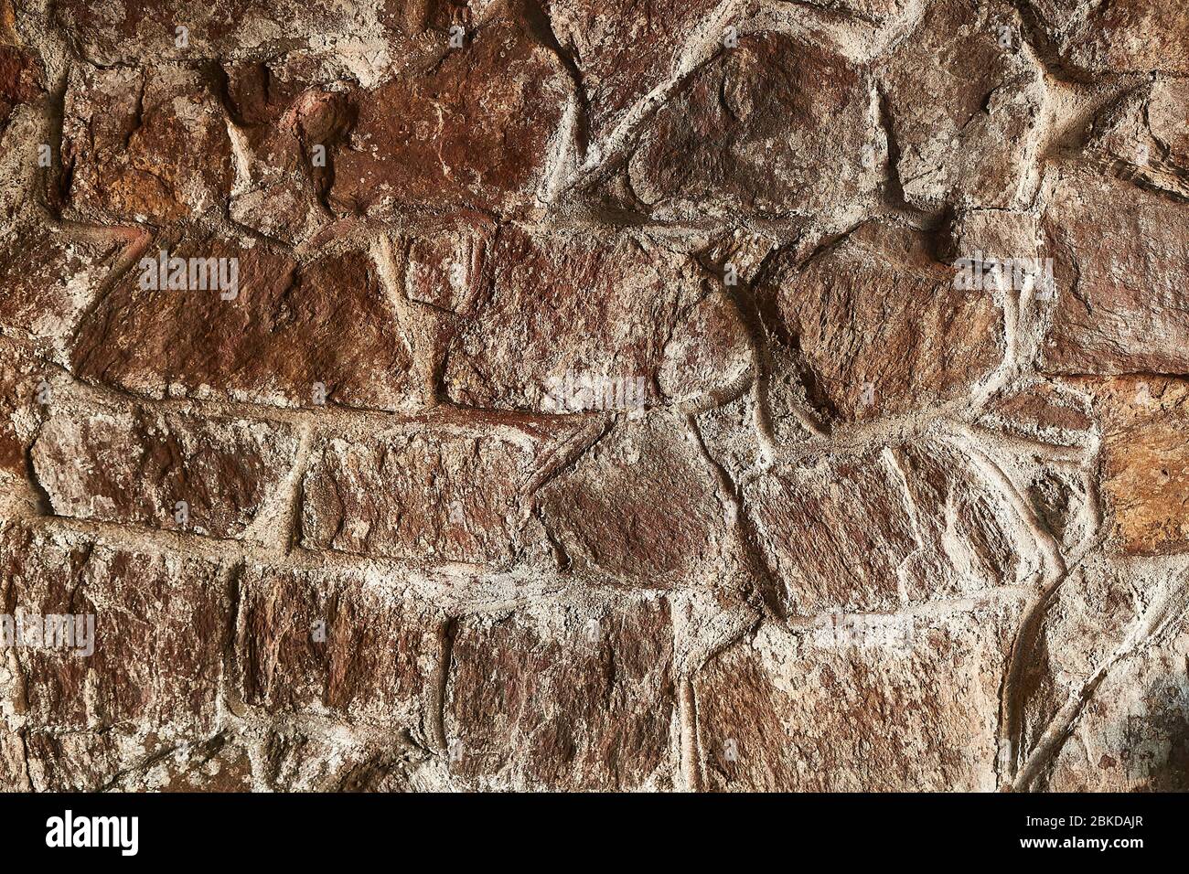 Strong fortification hi-res stock photography and images - Alamy