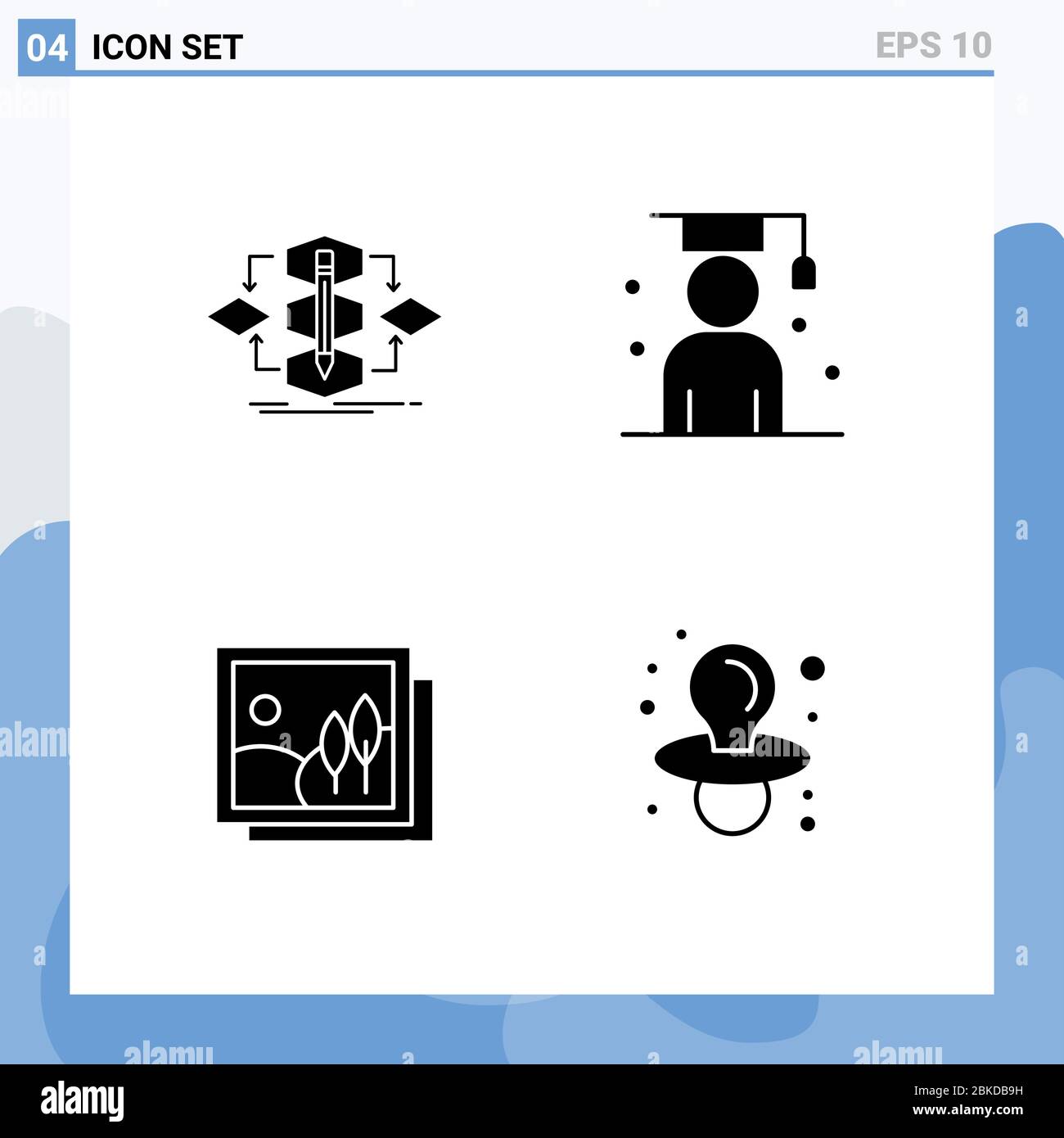 Algorithm design image hi-res stock photography and images - Alamy