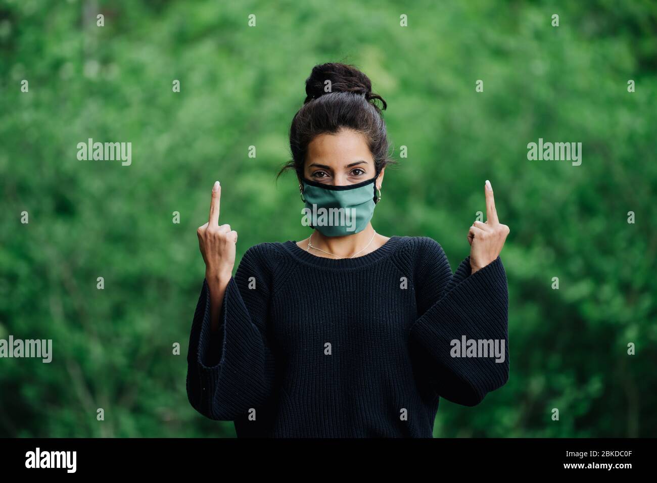 Cloth transfer hi-res stock photography and images - Alamy