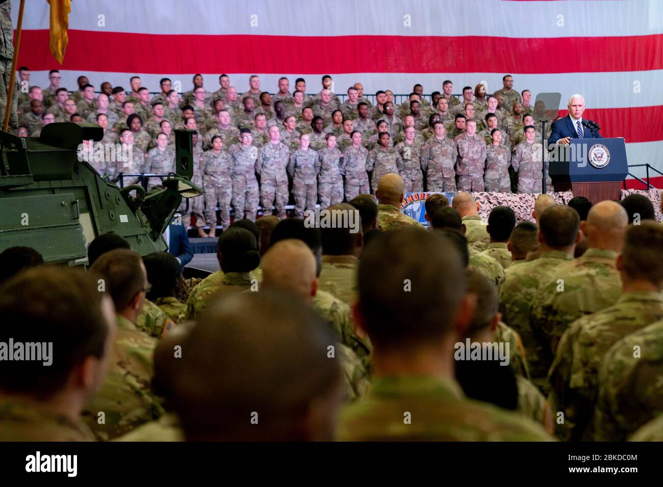 @fort hood hi-res stock photography and images - Alamy