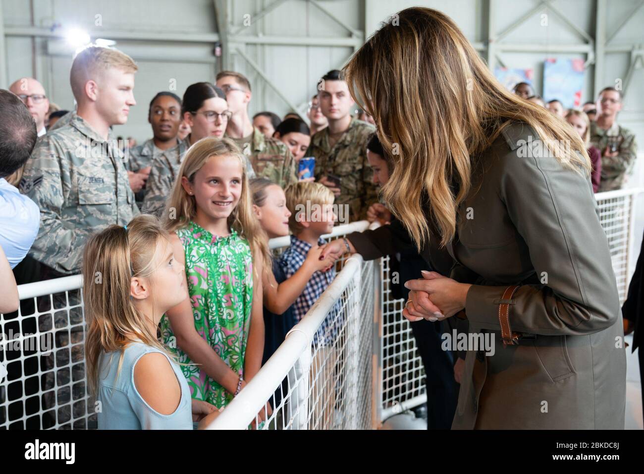 30 pence hi-res stock photography and images - Alamy