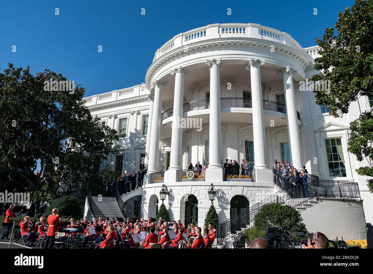 The world series champions hi-res stock photography and images - Alamy