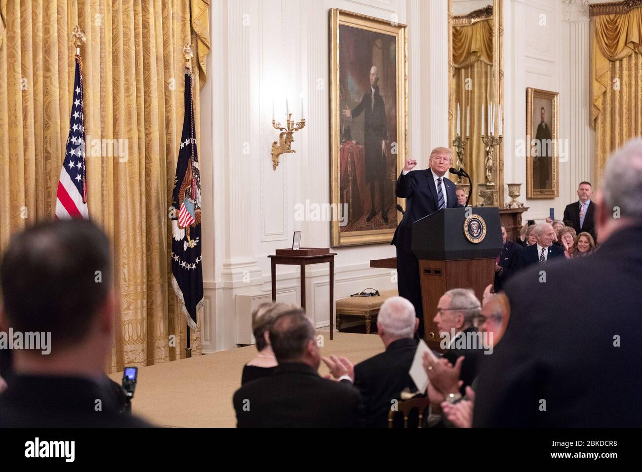 Rick rescorla hi-res stock photography and images - Alamy