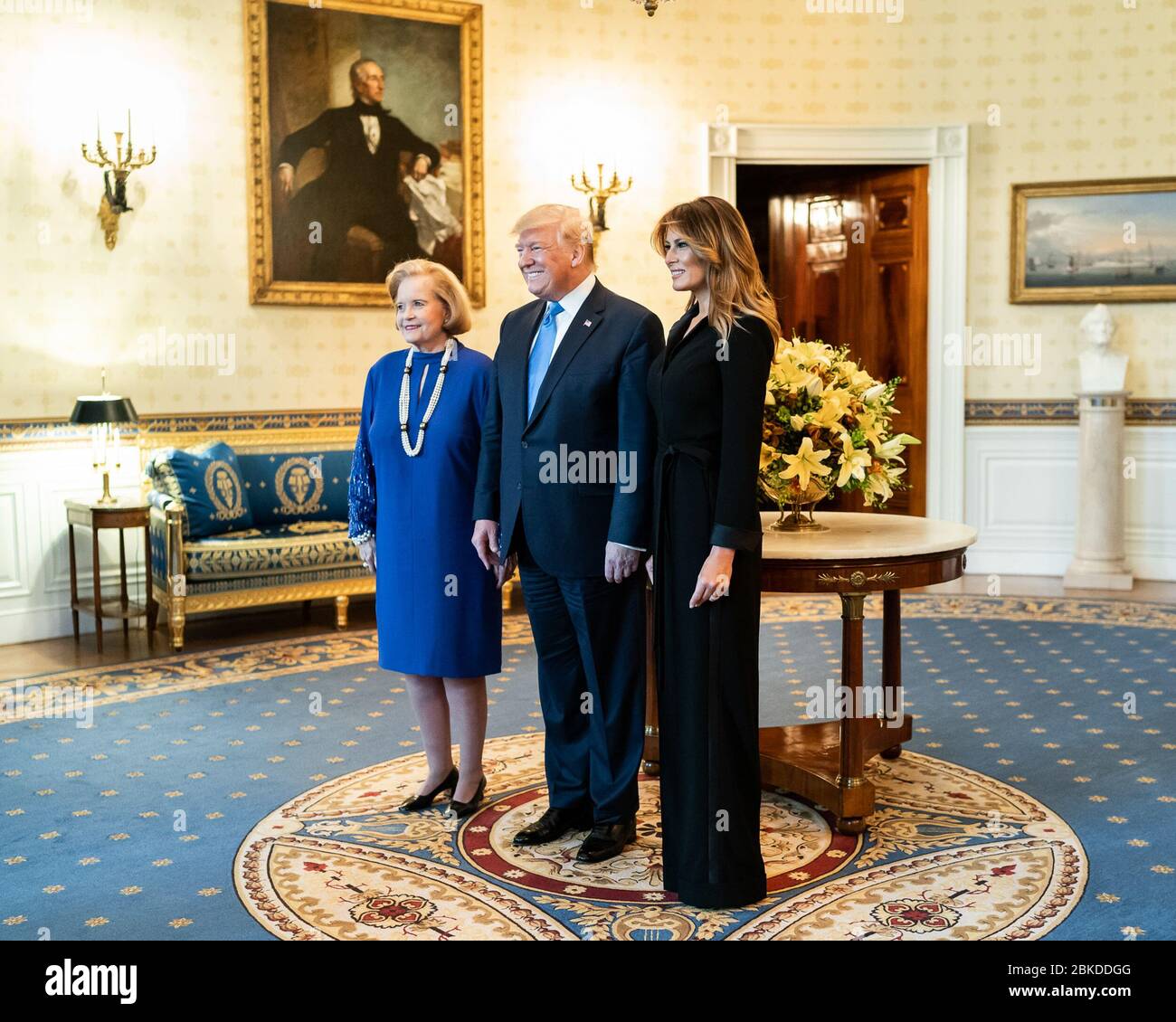 Percy rockefeller hi-res stock photography and images - Alamy