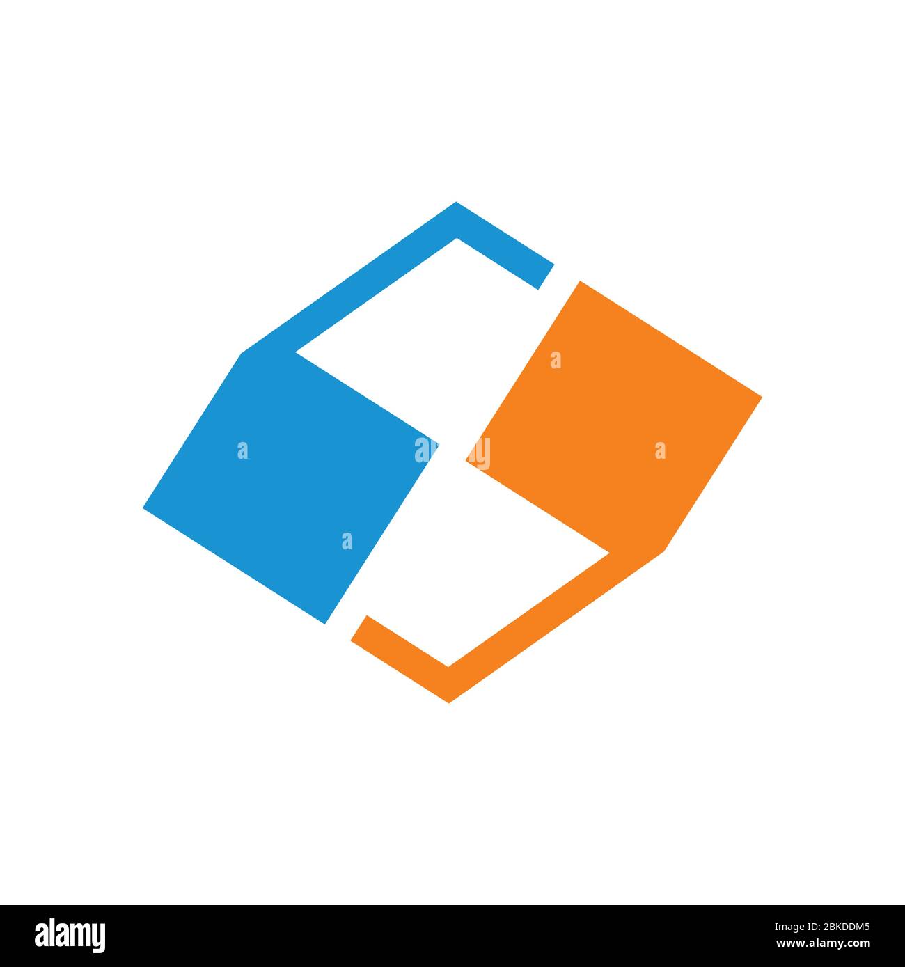 Word mark logo vector vectors hi-res stock photography and images - Alamy