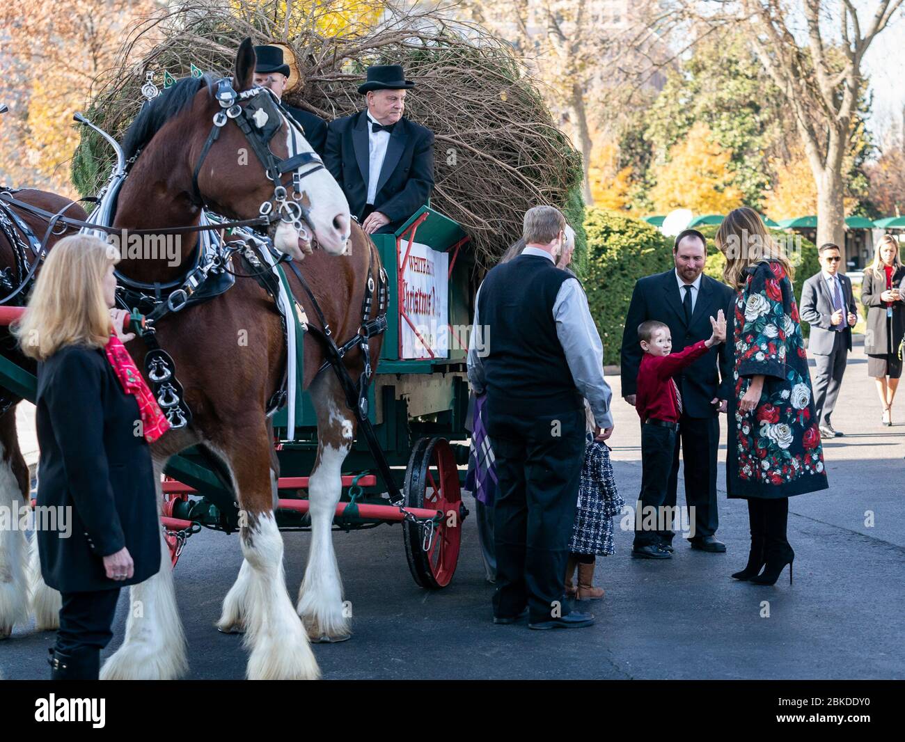 Larry snyder hi-res stock photography and images - Alamy