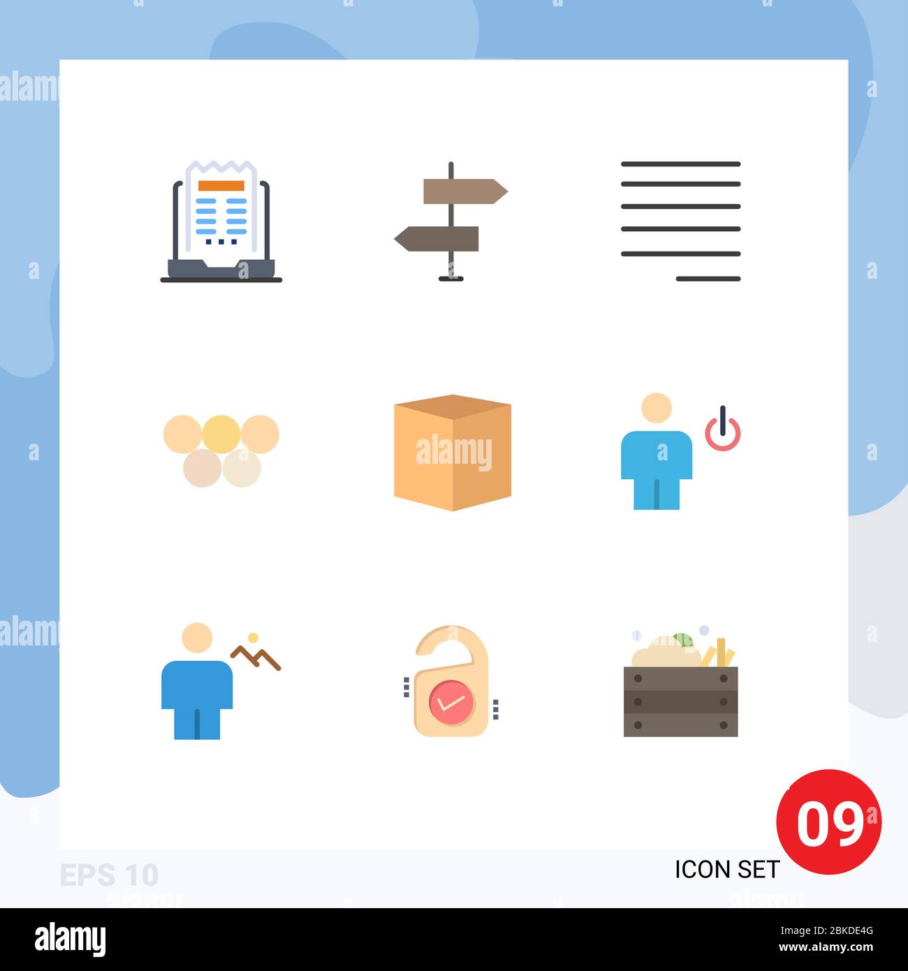 Greece greek hotel Stock Vector Images - Alamy