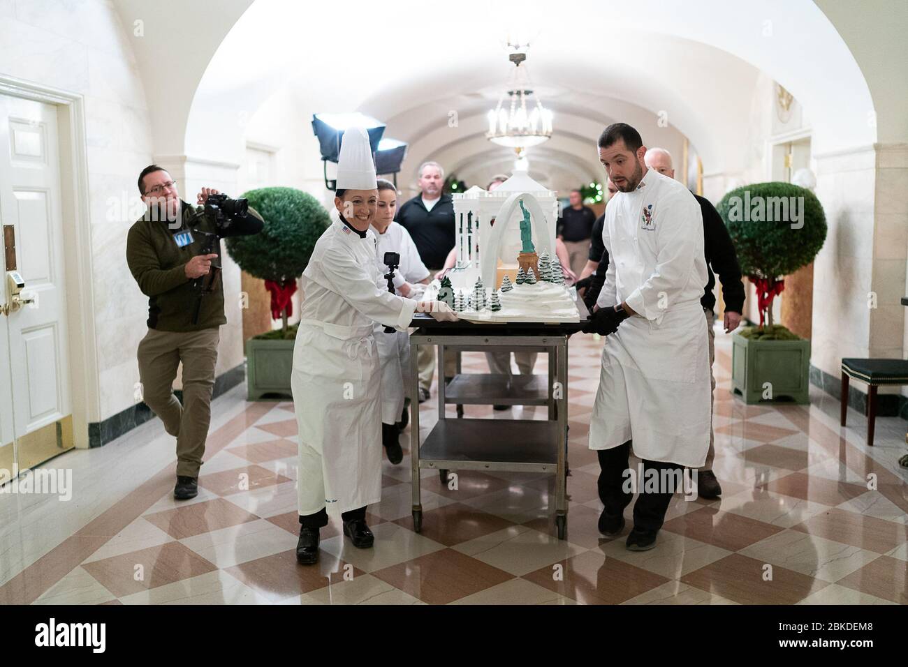 Hgtv hi-res stock photography and images - Alamy