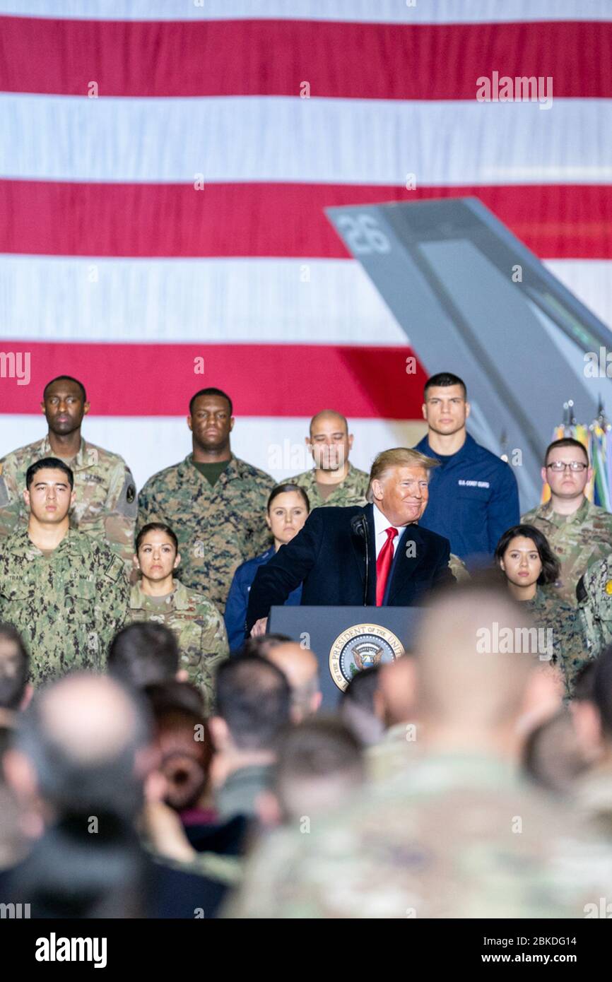 Donald trump signature hi-res stock photography and images - Alamy