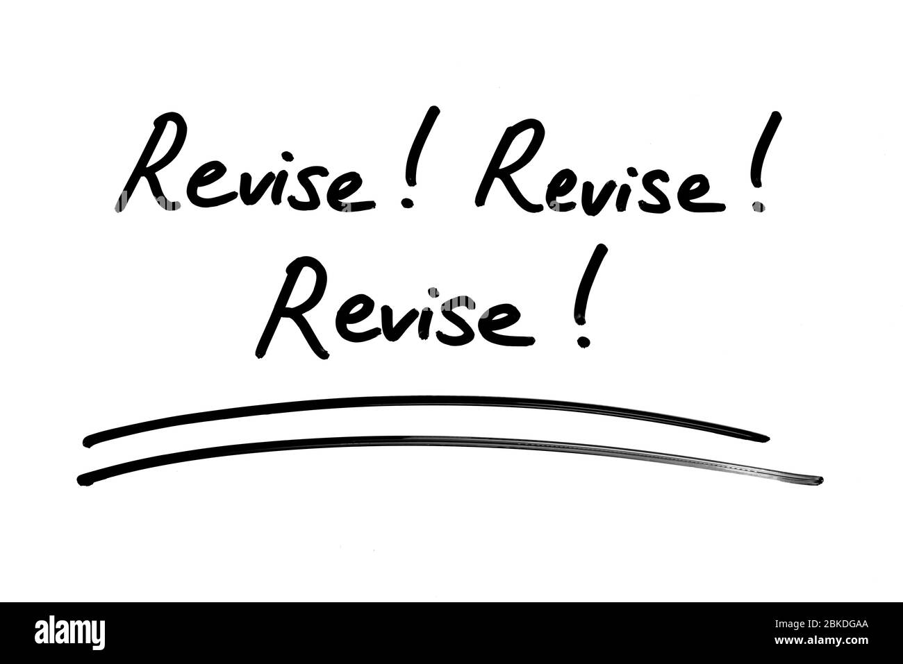 Sats exams Black and White Stock Photos & Images - Alamy