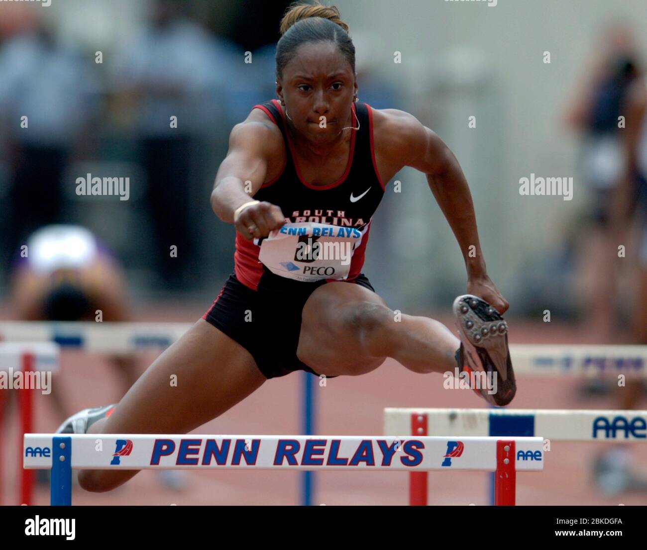 South philadelphia high school hi-res stock photography and images - Alamy