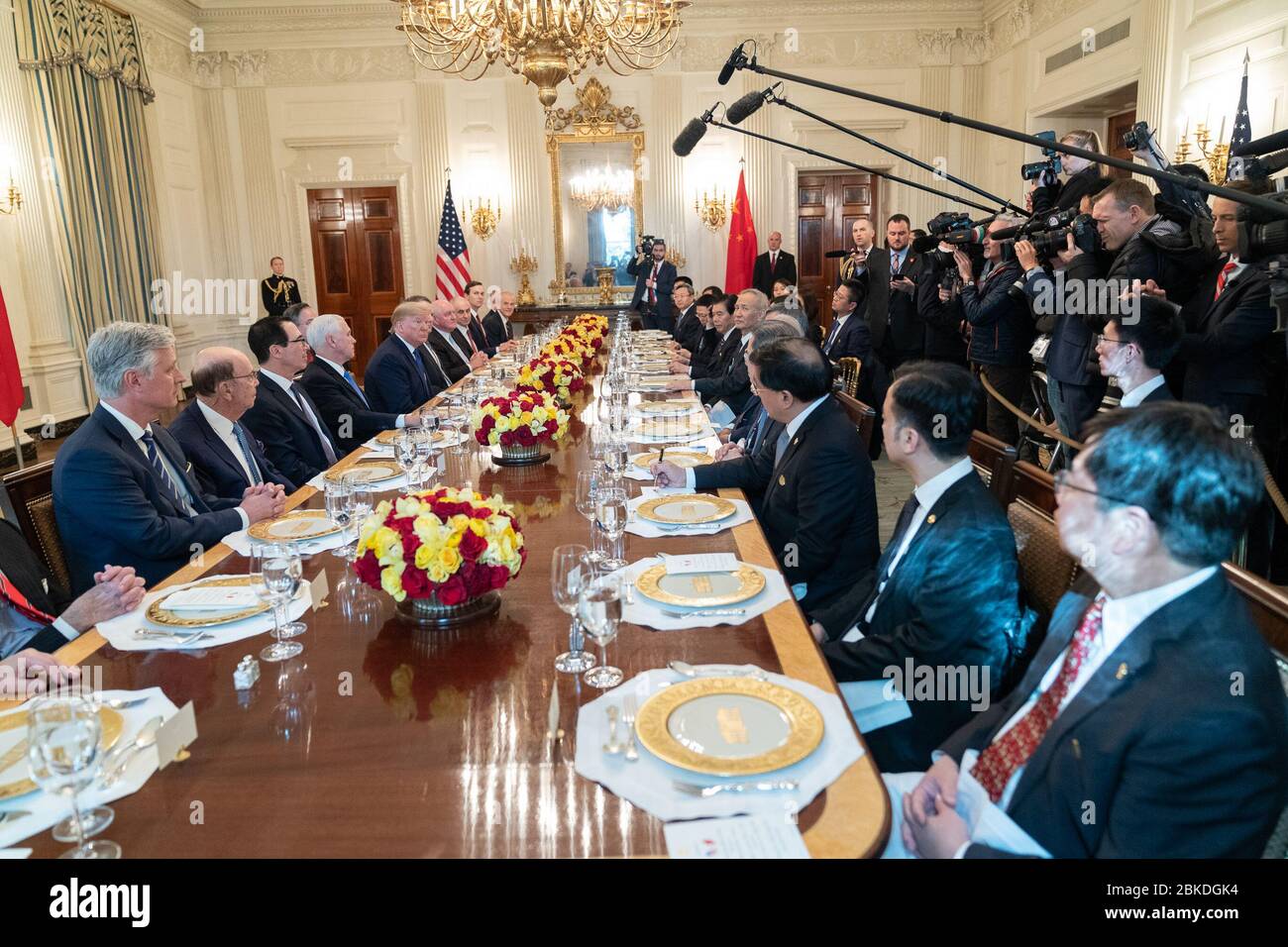 J 15 china hi-res stock photography and images - Alamy