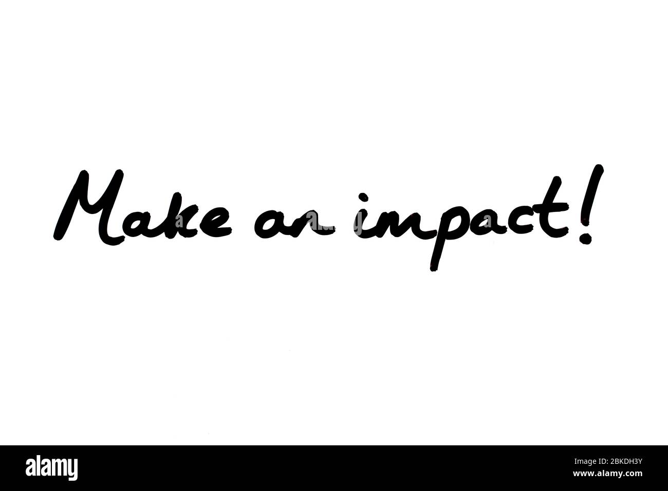 Humanitarian impact Cut Out Stock Images & Pictures - Alamy