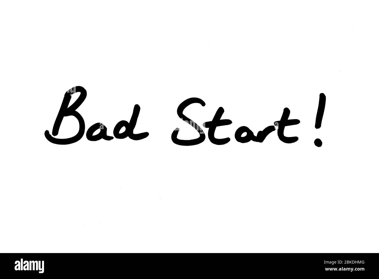 Unmotivating hi-res stock photography and images - Alamy