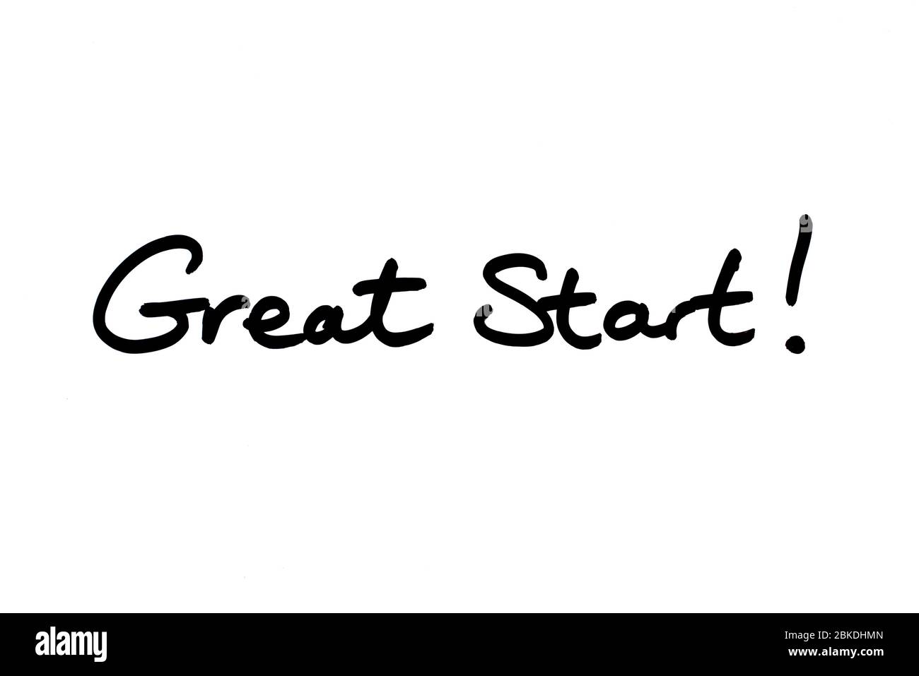 Started a fire Cut Out Stock Images & Pictures - Alamy