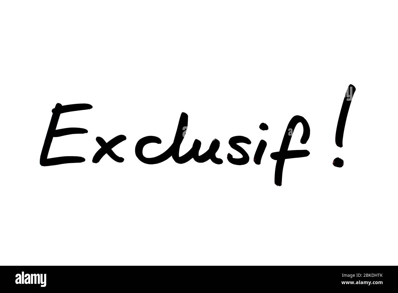 Gratis word hi-res stock photography and images - Alamy