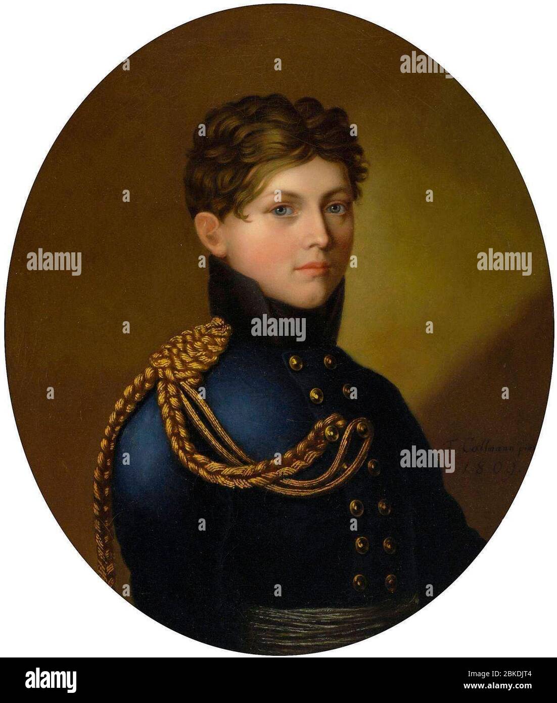 Count von count hi-res stock photography and images - Alamy