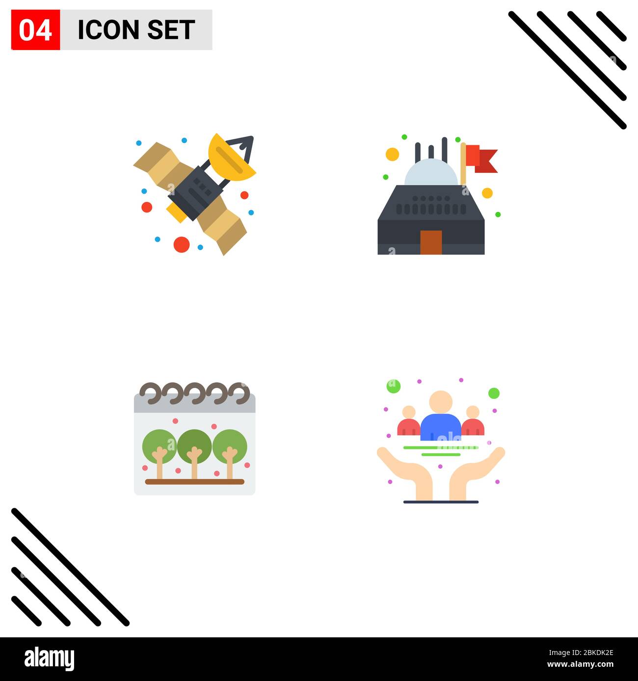 Community planetarium hi-res stock photography and images - Alamy