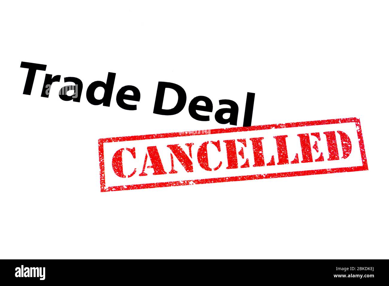 Postpone stamp hi-res stock photography and images - Alamy