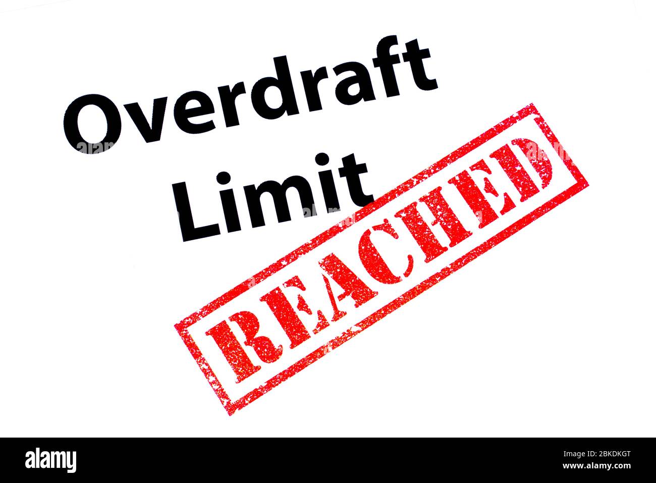 Reached stamp hi-res stock photography and images - Alamy