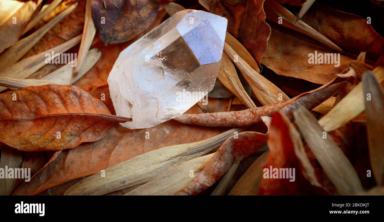 Quartzlovers hi-res stock photography and images - Alamy