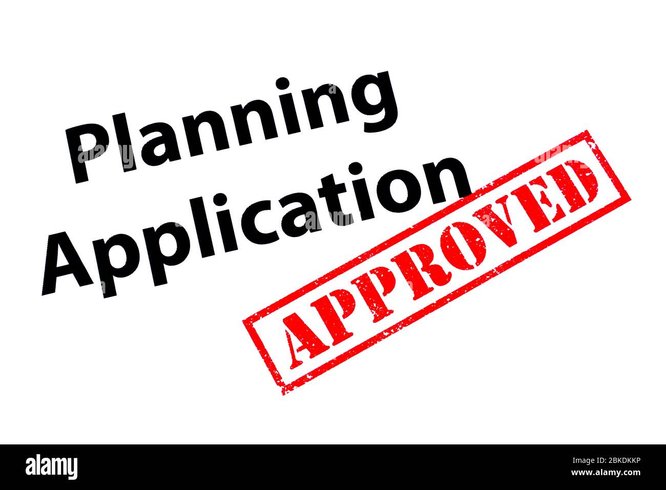 Accepting applications hi-res stock photography and images - Alamy