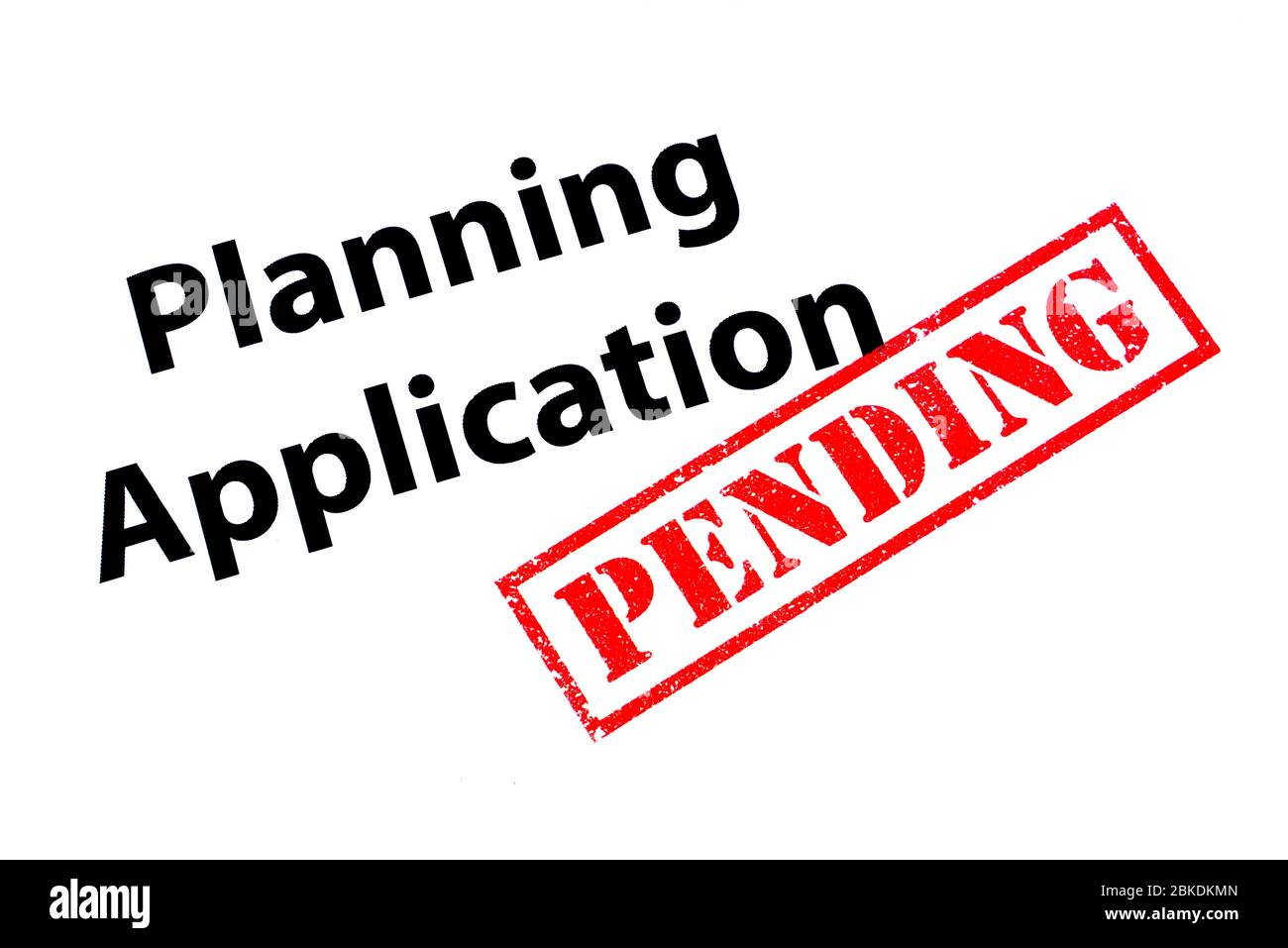 Pending rubber stamp hi-res stock photography and images - Alamy