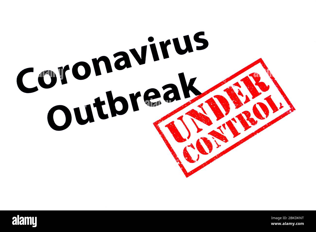 Minimising Cut Out Stock Images & Pictures - Alamy