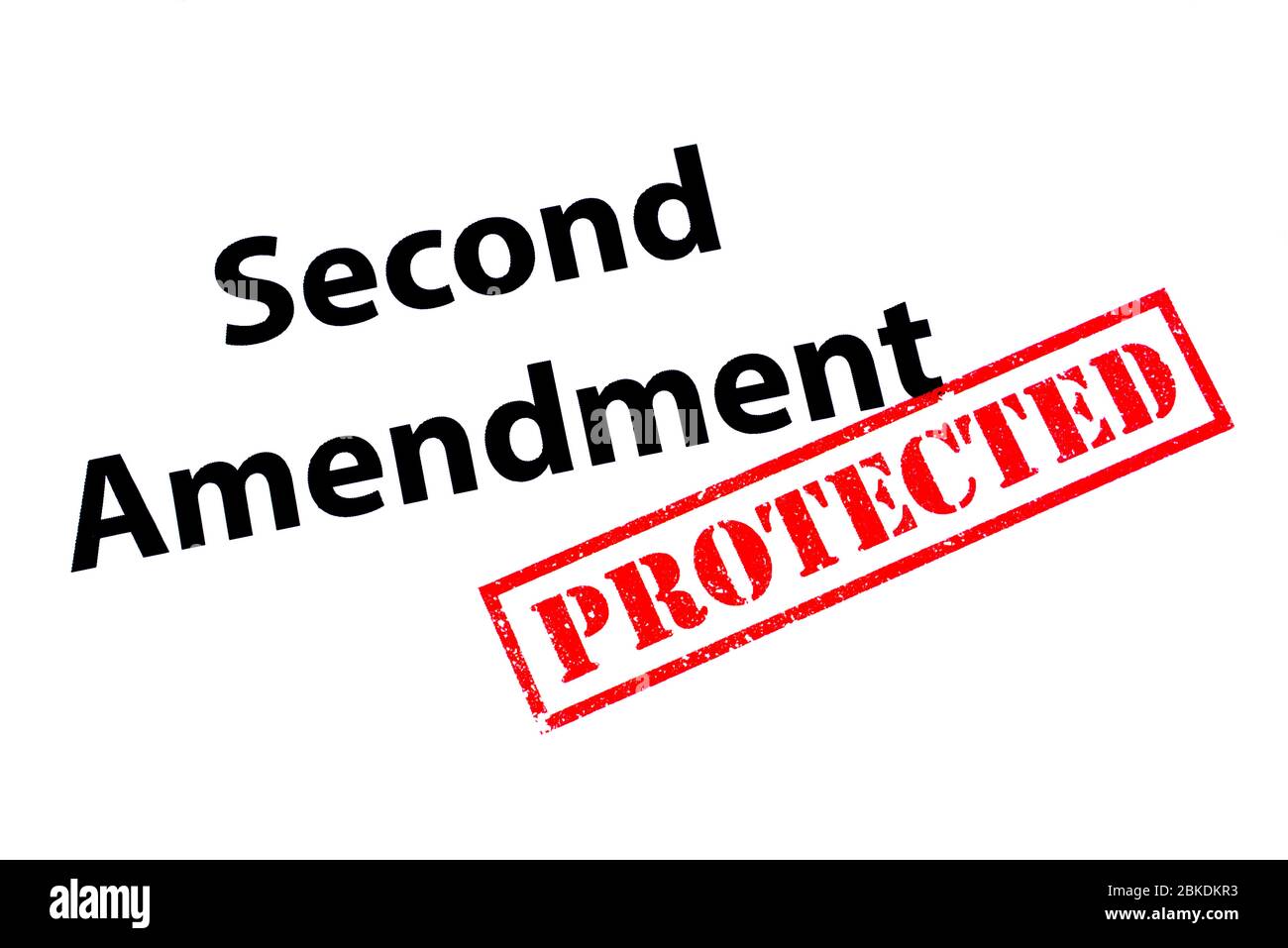 Banned stamp hi-res stock photography and images - Alamy