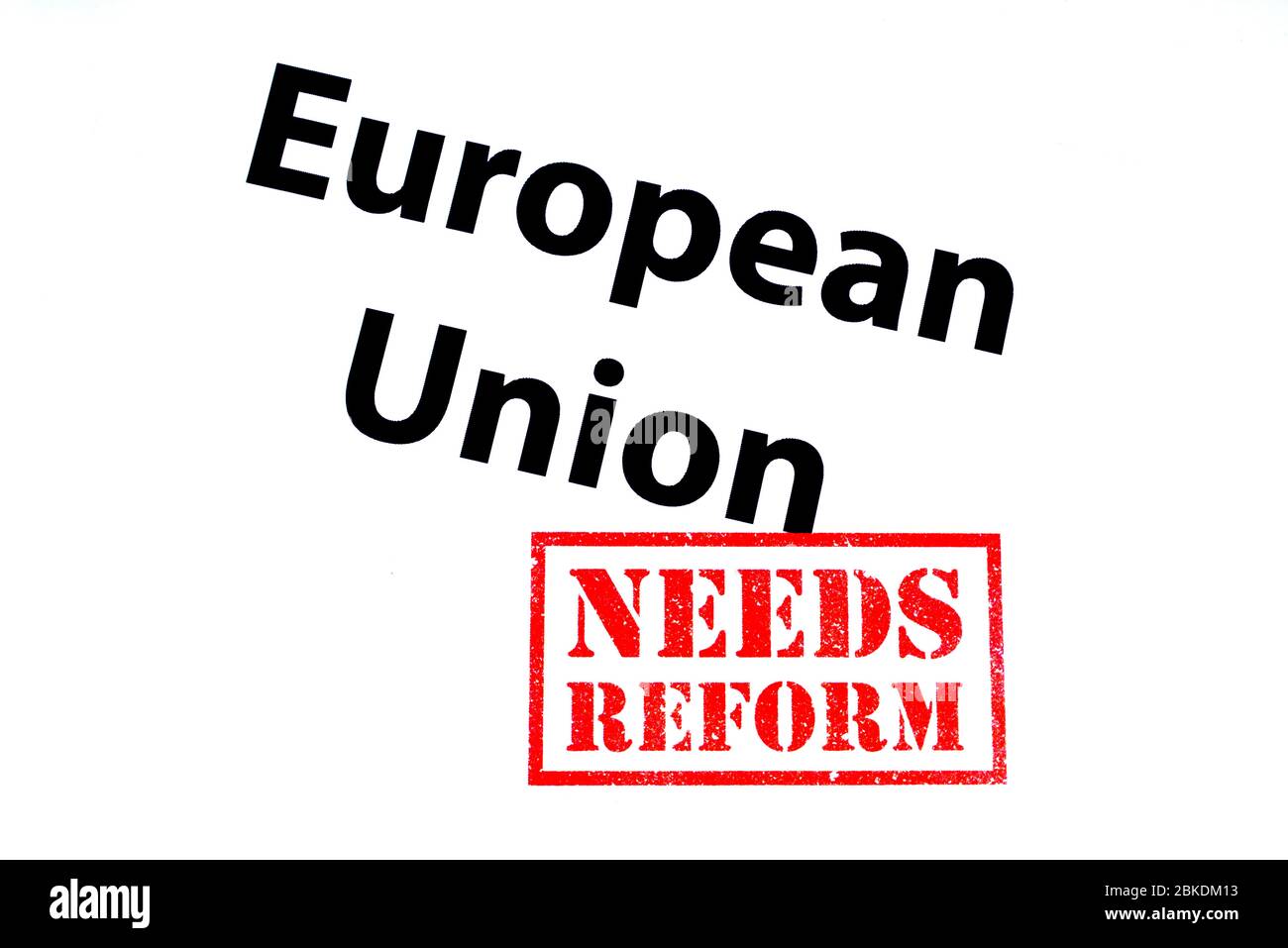 Renewed stamp hi-res stock photography and images - Alamy