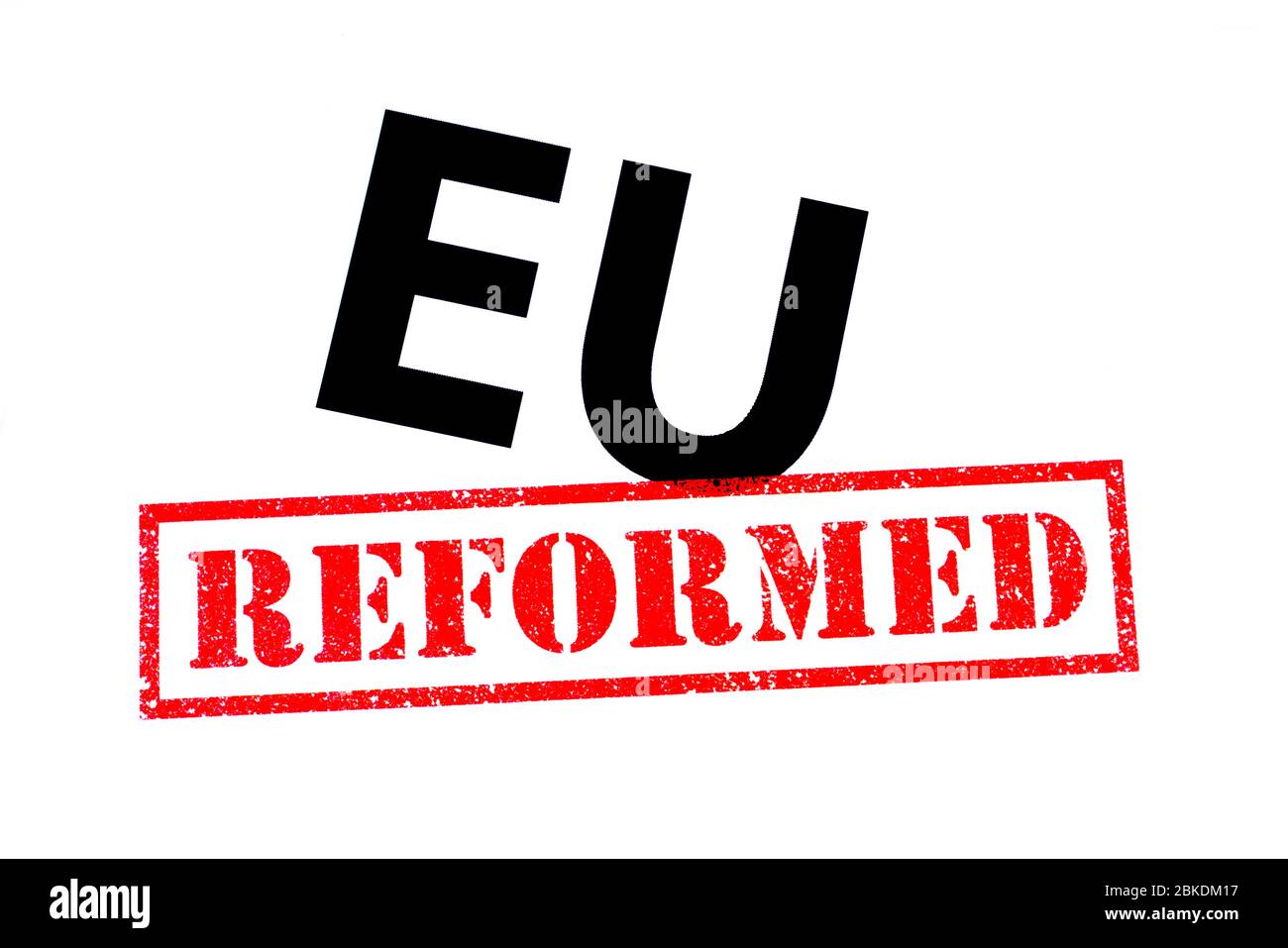 Evolving project Cut Out Stock Images & Pictures - Alamy