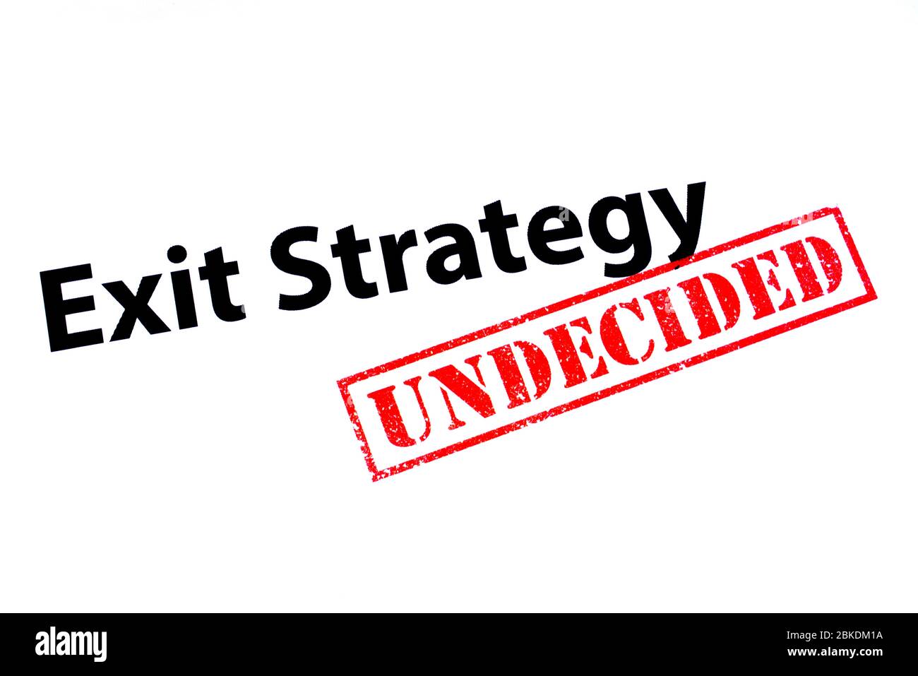 Action plan stamp hi-res stock photography and images - Alamy