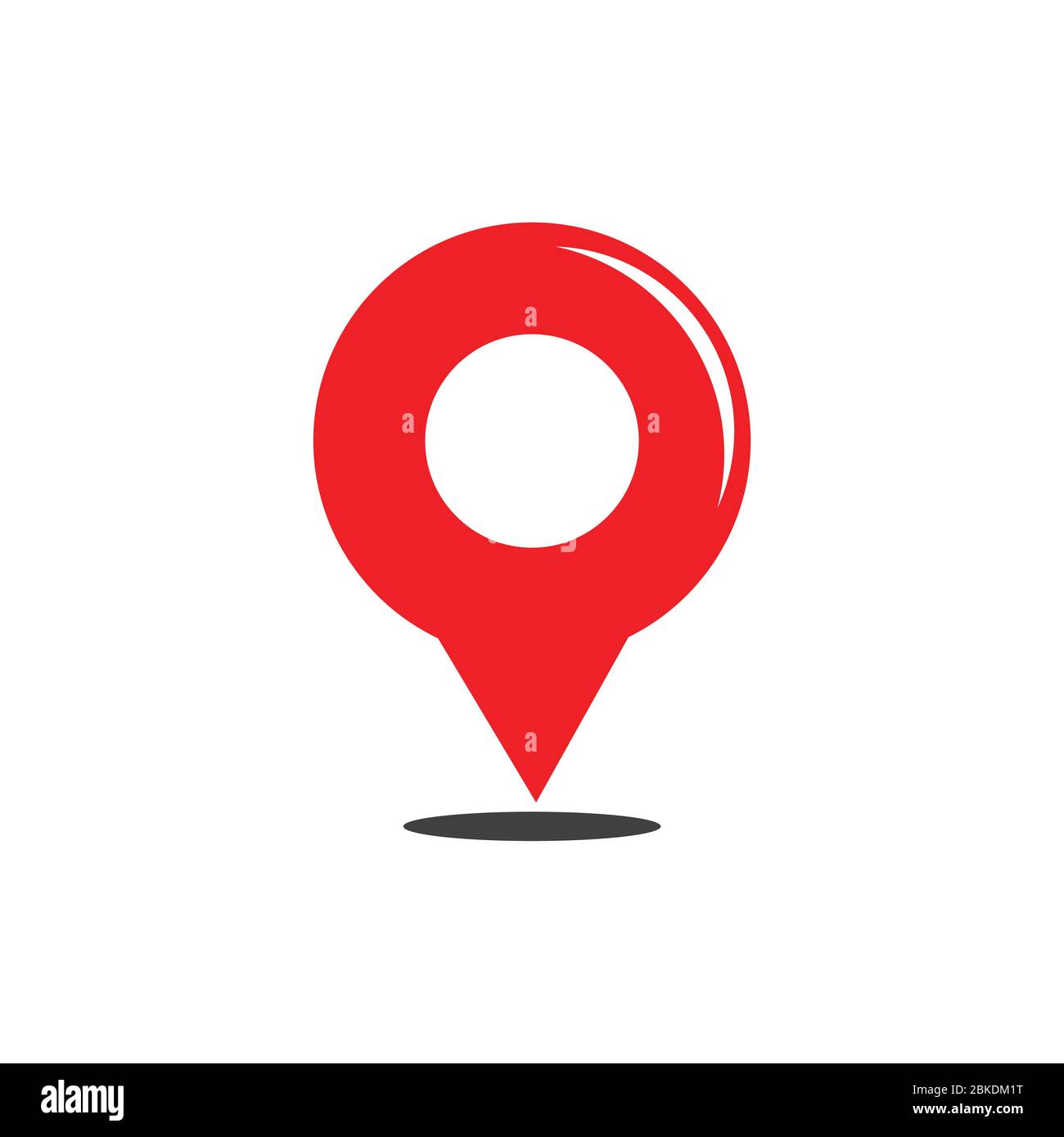 Funny character location hi-res stock photography and images - Alamy