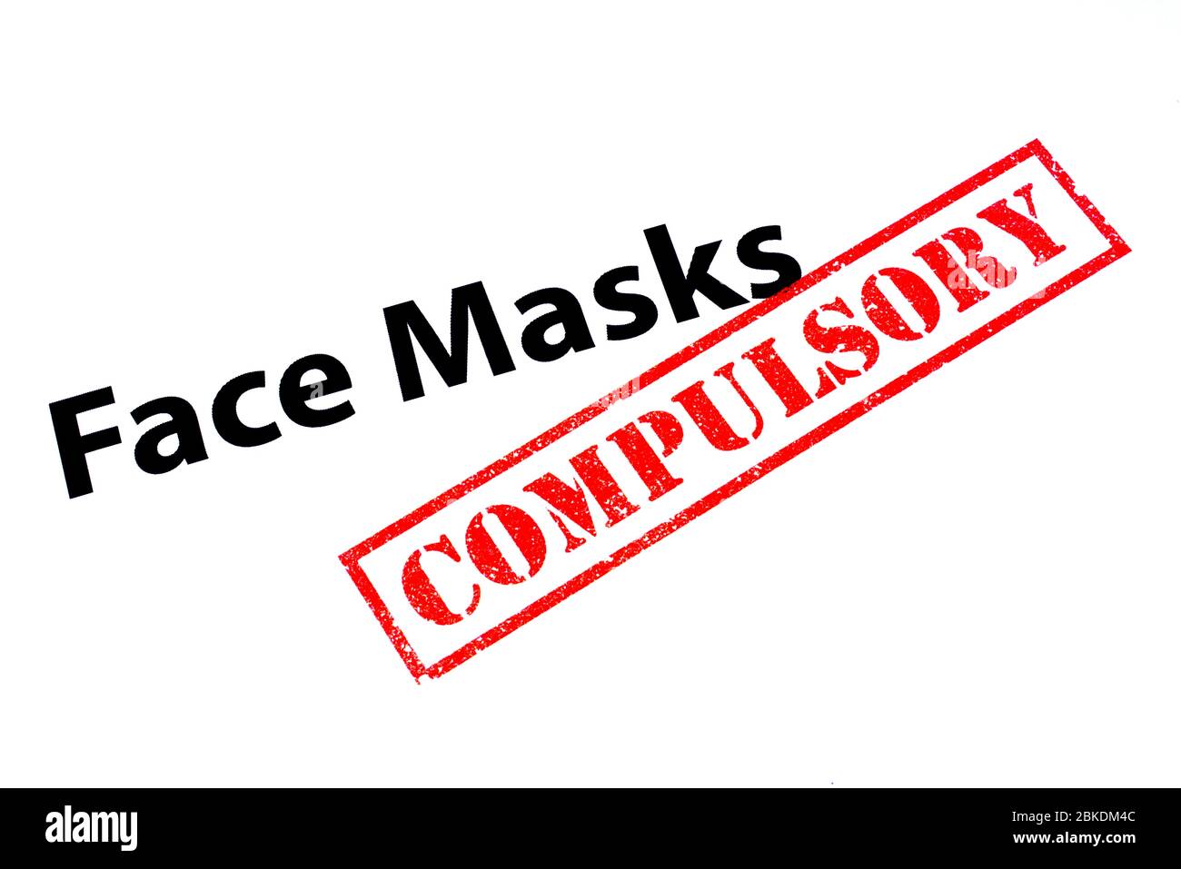 Ppe required symbol sign hi-res stock photography and images - Alamy