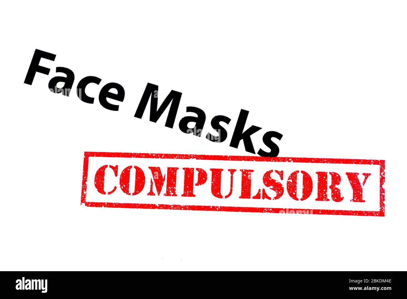 Ppe required symbol sign hi-res stock photography and images - Alamy