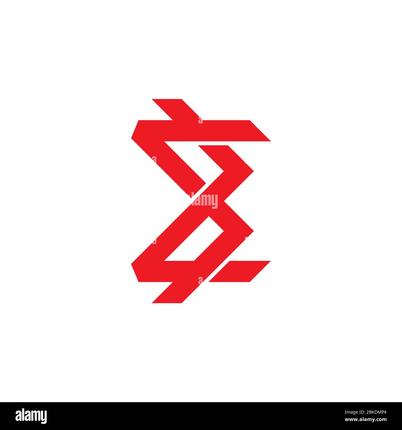 Sigma symbol hi-res stock photography and images - Alamy