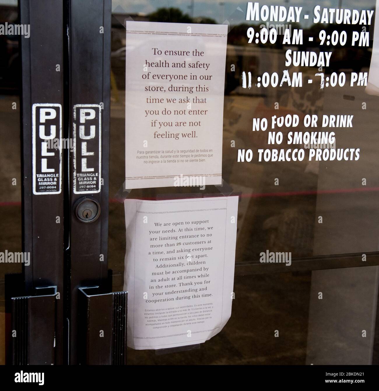 To let signs boot hi-res stock photography and images - Alamy