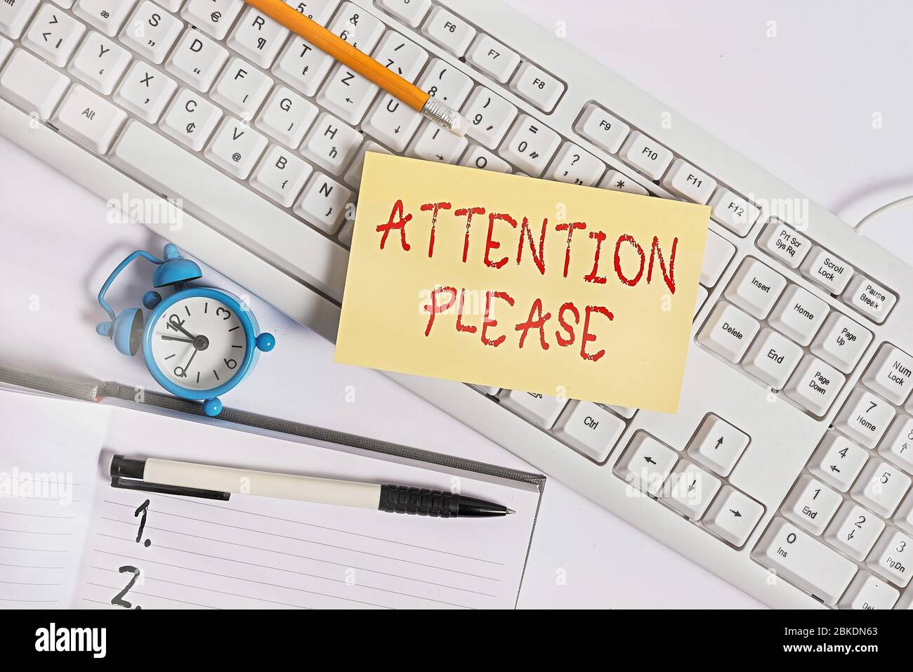 Empty sop hi-res stock photography and images - Alamy