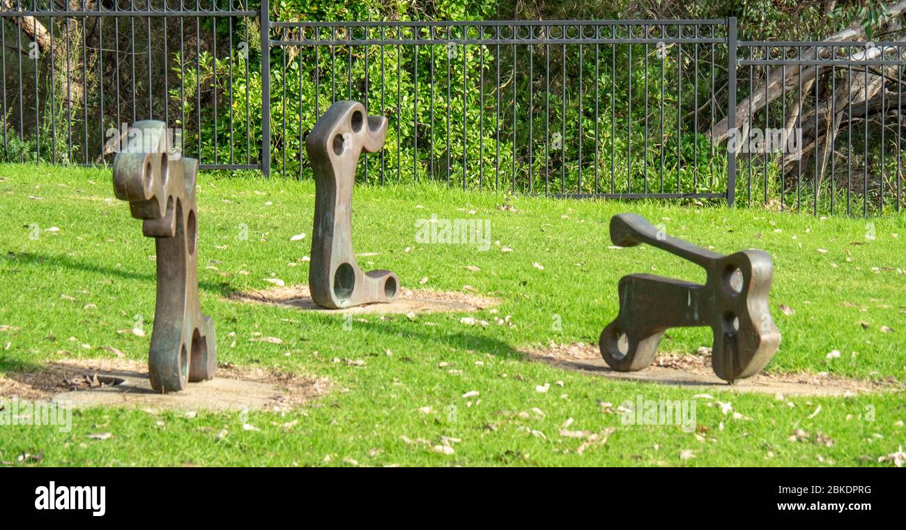 Anne neil hi-res stock photography and images - Alamy