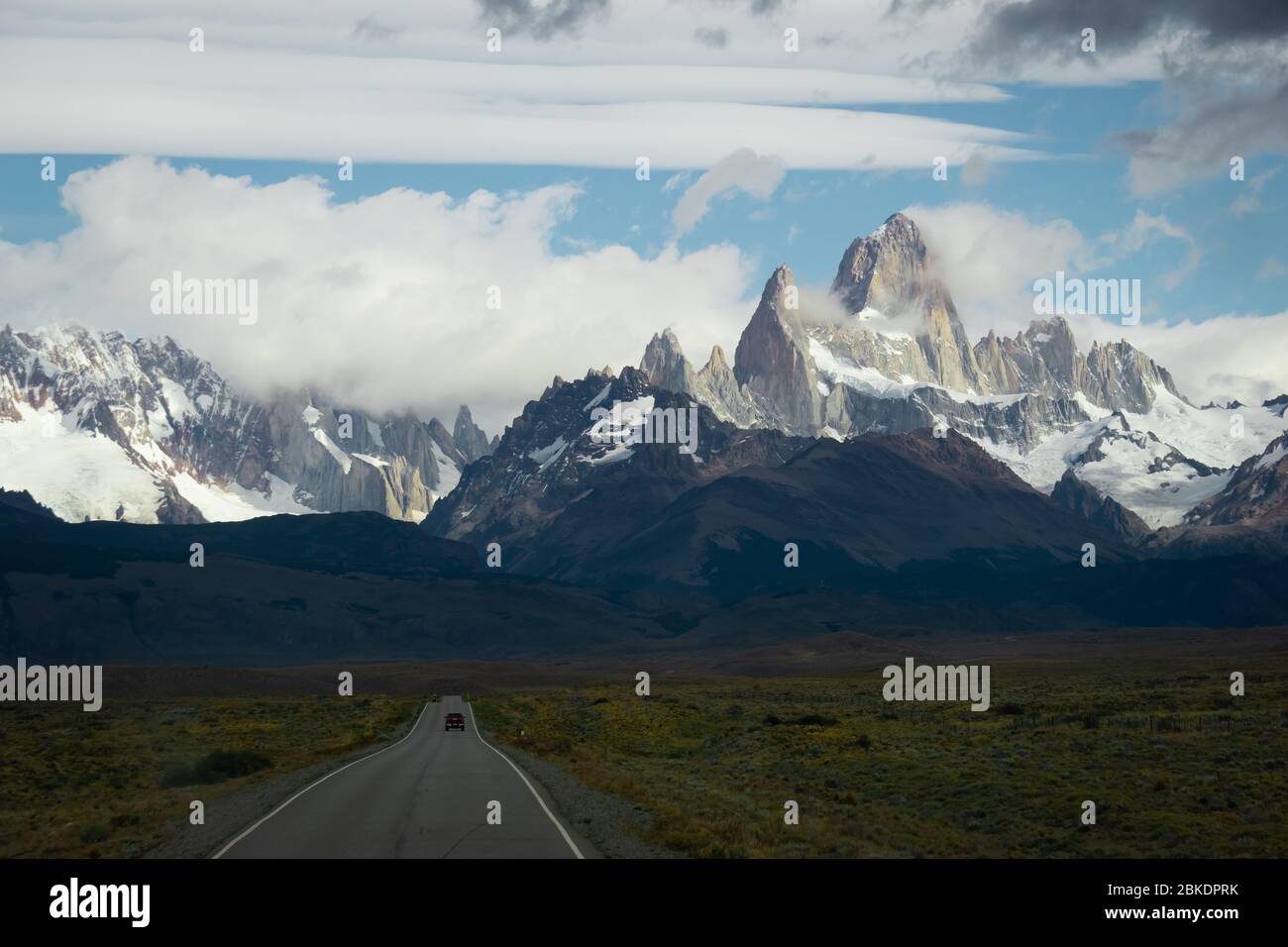 Map of roy hi-res stock photography and images - Alamy